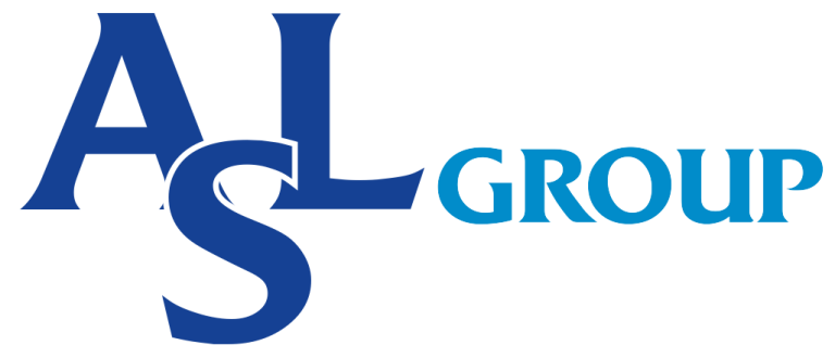 About – ASL Group