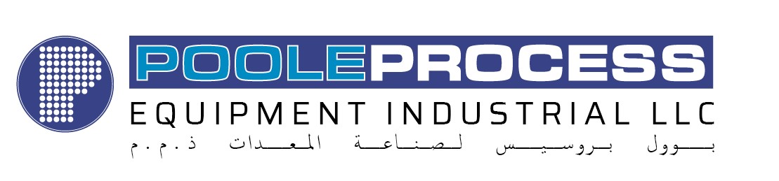 Manufacturing – ASL Group